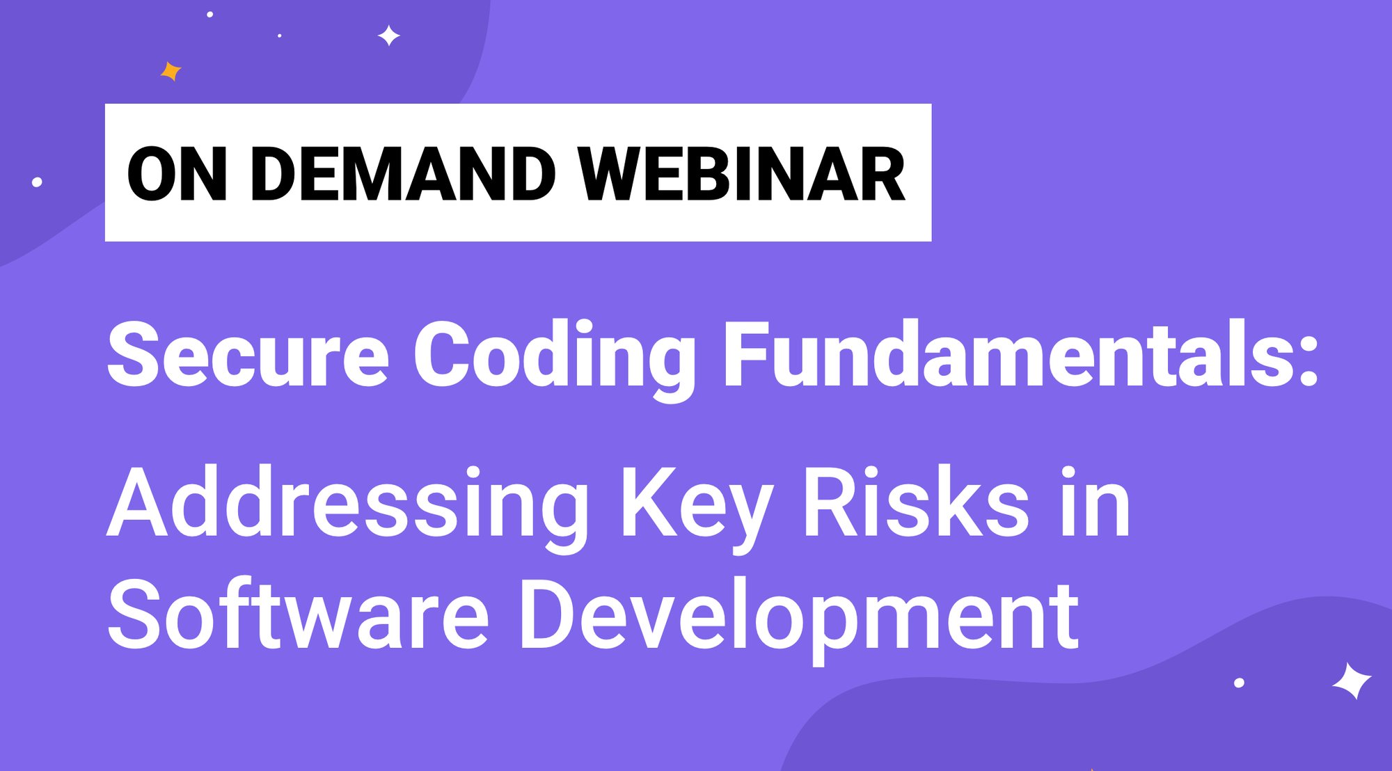 White Papers | NextLink Labs